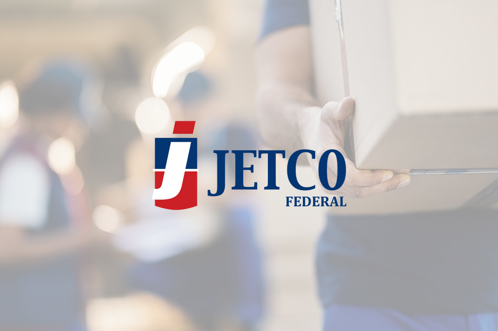Government - JetCo Federal