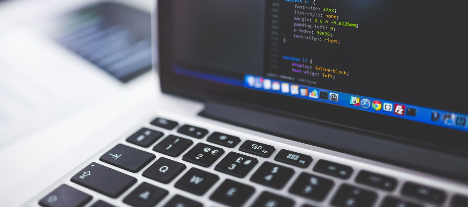 beta.SAM.gov Becomes Official Website for U.S. Government Federal ...