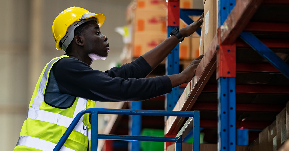 JetCo | Custom Packaging Solutions and More