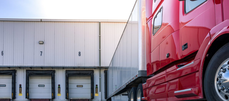 Understanding the 2025 NMFC Freight Classification Changes: What You ...